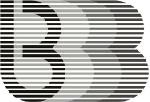 Bedrock Records - Music label - Rate Your Music