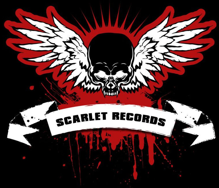 Scarlet Records - Music label - Rate Your Music
