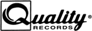 Quality Records - Music label - Rate Your Music