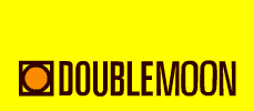 Doublemoon - Music label - Rate Your Music