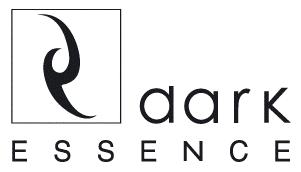Dark Essence Records - Music label - Rate Your Music