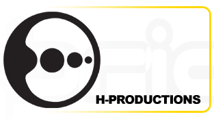 H. Productions - Music label - Rate Your Music