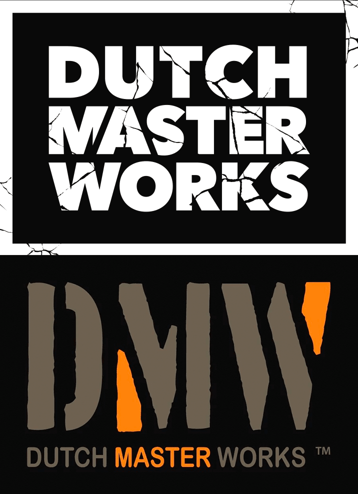 Dutch Master Logo Shop Best Prices On Dutch Masters Cigars | Holt's