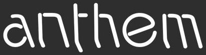 Anthem Records - Music label - Rate Your Music