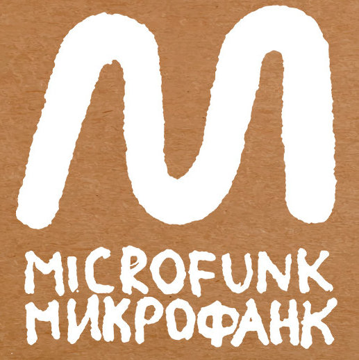 Microfunk Music - Music label - Rate Your Music