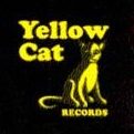 Yellow Cat Records - Music label - Rate Your Music