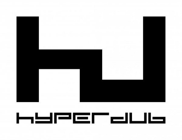 Hyperdub - Music label - Rate Your Music