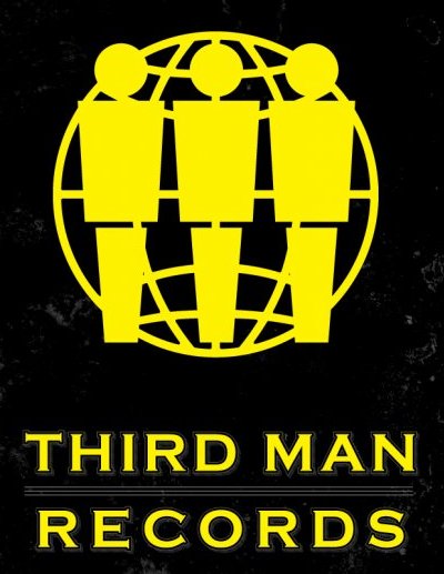 Third Man Records - Music label - Rate Your Music