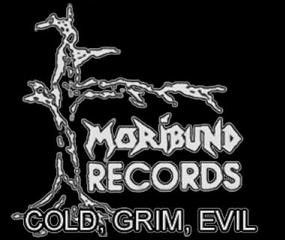 Moribund Records - Music label - Rate Your Music