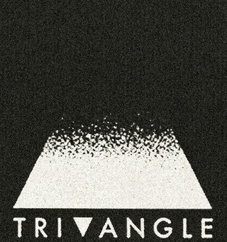 Tri Angle - Music label - Rate Your Music