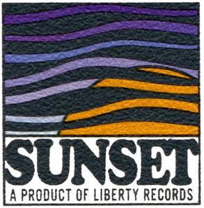 Sunset Records - Music label - Rate Your Music