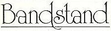 Bandstand - Music label - Rate Your Music