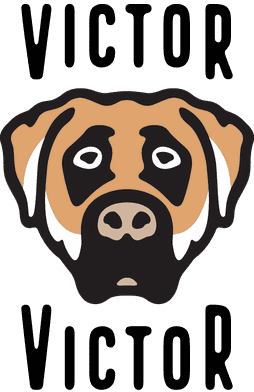 Victor Victor Worldwide - Music label - Rate Your Music