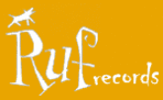 Ruf Records - Music label - Rate Your Music