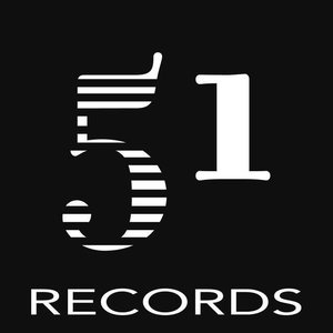 51 Records - Music label - Rate Your Music
