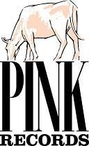 Pink Records - Music label - Rate Your Music