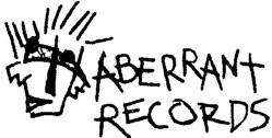 Aberrant Records - Music label - Rate Your Music
