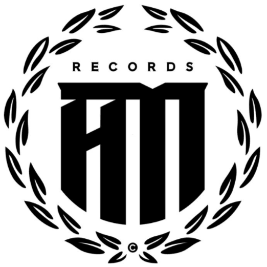 Alma Mater Records - Music label - Rate Your Music