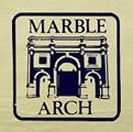 Marble Arch - Music label - Rate Your Music