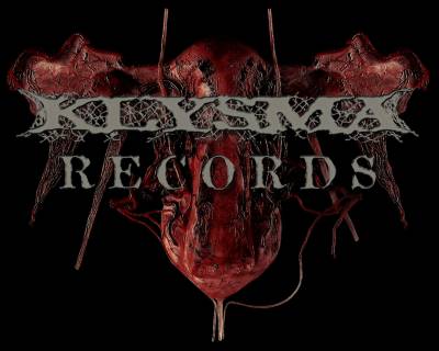 Klysma Records - Music label - Rate Your Music