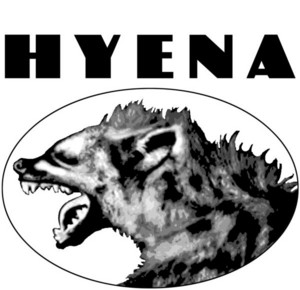 Hyena Records - Music label - Rate Your Music