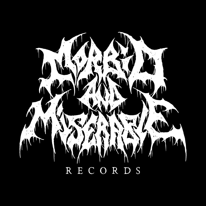 Morbid and Miserable Records - Music label - Rate Your Music