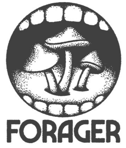 Forager Records - Music label - Rate Your Music