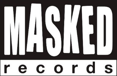 Masked Records - Music label - Rate Your Music
