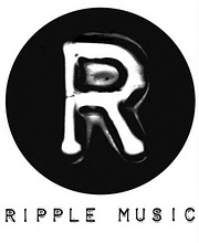 Ripple Music - Music label - Rate Your Music