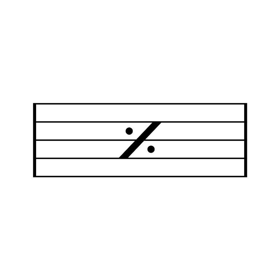 Grid - Music label - Rate Your Music