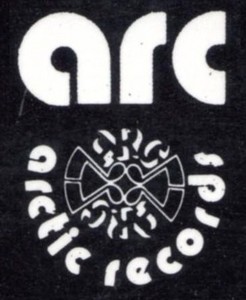 Arctic Records - Music label - Rate Your Music