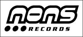 NONS Records - Music label - Rate Your Music
