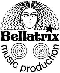 Bellatrix Music Production - Music label - Rate Your Music