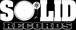 Solid Records - Music label - Rate Your Music
