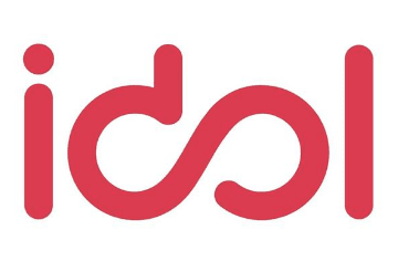 Idol - Music label - Rate Your Music