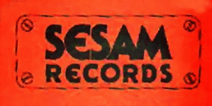 Sesam Records - Music label - Rate Your Music