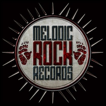 MelodicRock Records - Music label - Rate Your Music