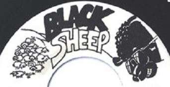 Black Sheep - Music label - Rate Your Music