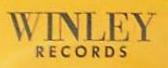 Winley Records - Music label - Rate Your Music
