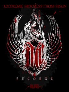 Dan's Crypt Records - Music label - Rate Your Music