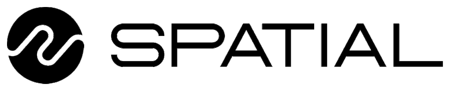 Spatial - Music label - Rate Your Music