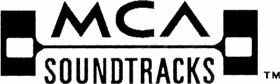 MCA Soundtracks - Music label - Rate Your Music