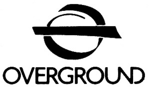 Overground Records - Music label - Rate Your Music