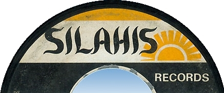 Silahis Records - Music label - Rate Your Music