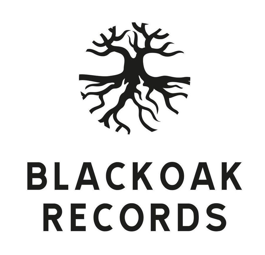 Blackoak Records - Music label - Rate Your Music