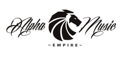 Alpha Music Empire - Music label - Rate Your Music