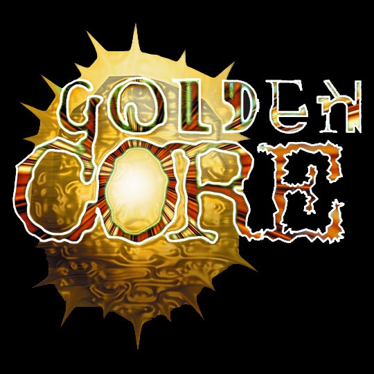 Golden Core - Music label - Rate Your Music