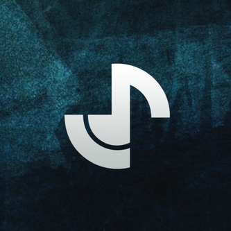 Defcon Recordings - Music label - Rate Your Music