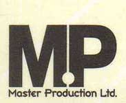 MP Master Production Ltd. - Music label - Rate Your Music
