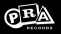 PRA Records - Music label - Rate Your Music